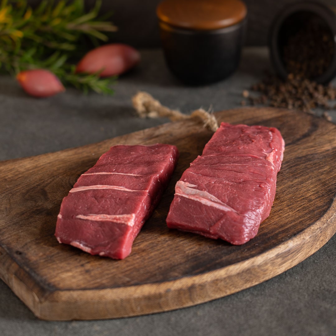 Alle Steaks & Cuts – Hof Keil